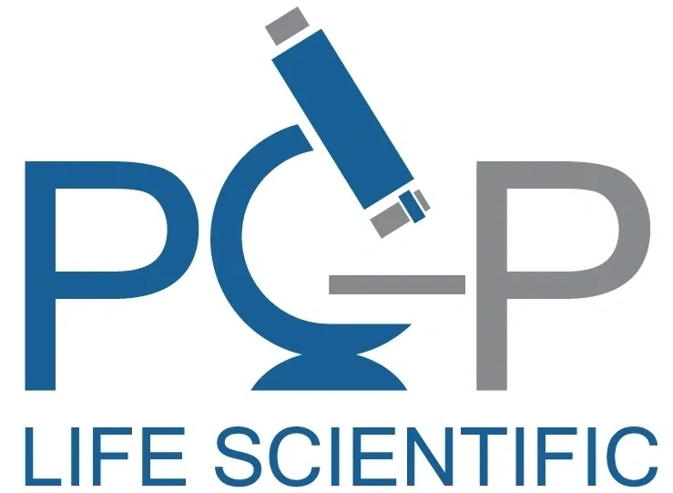 Microscopes | PGP Life Scientific Ltd