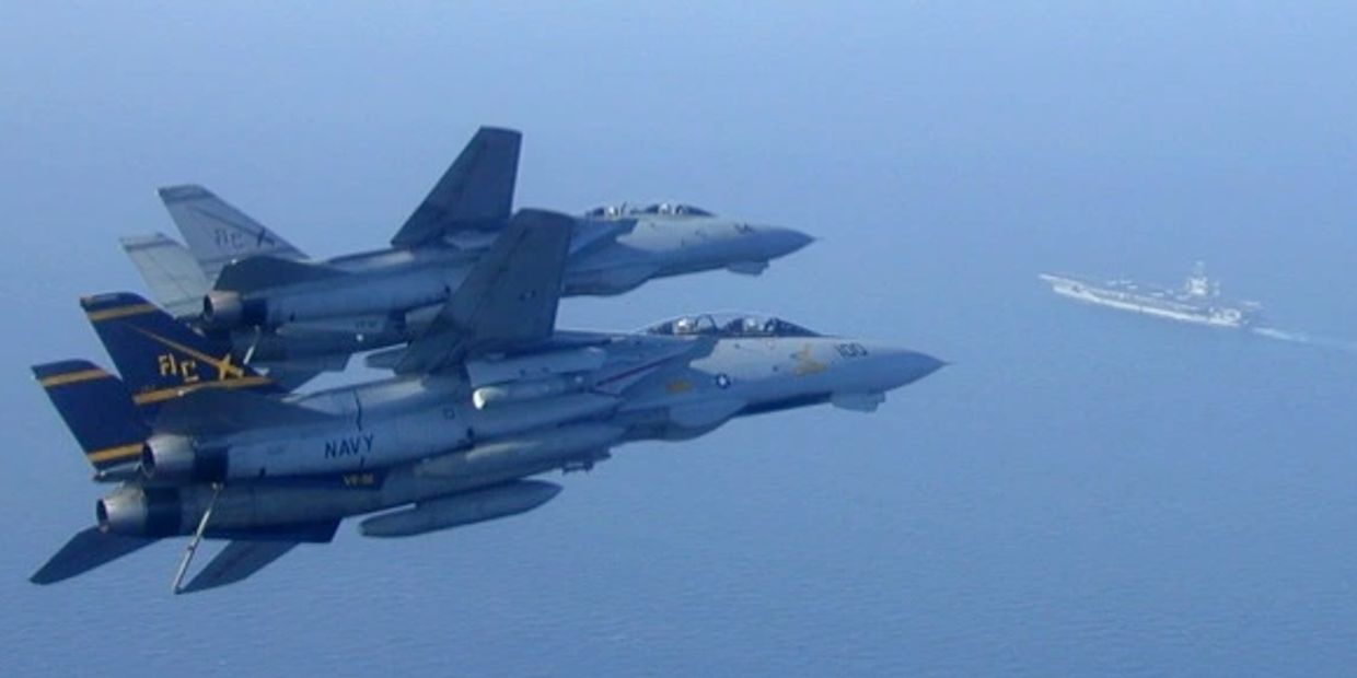 Tomcat Tactical Firearms - gun sales, transfers and training