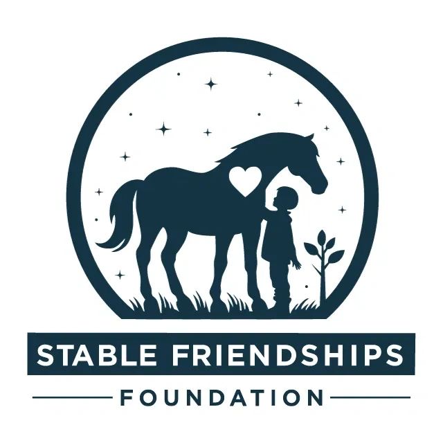 Equine Therapy | Pediatric Therapist | Hippotherapy Program