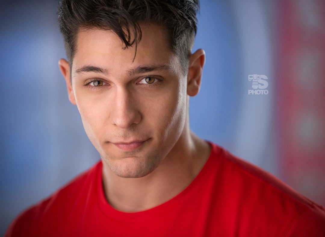 Self Sufficient Training.