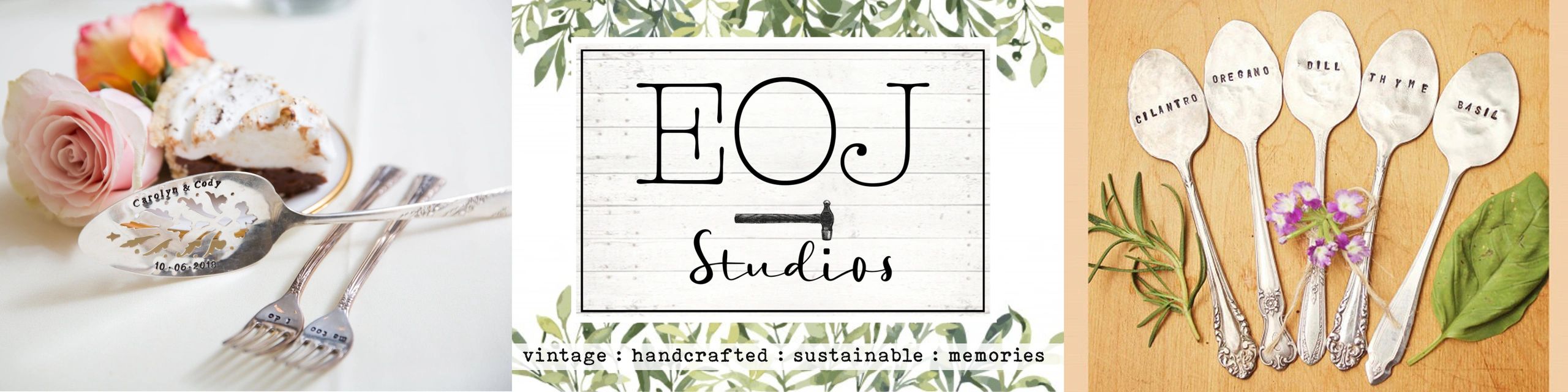 EOJ Studios