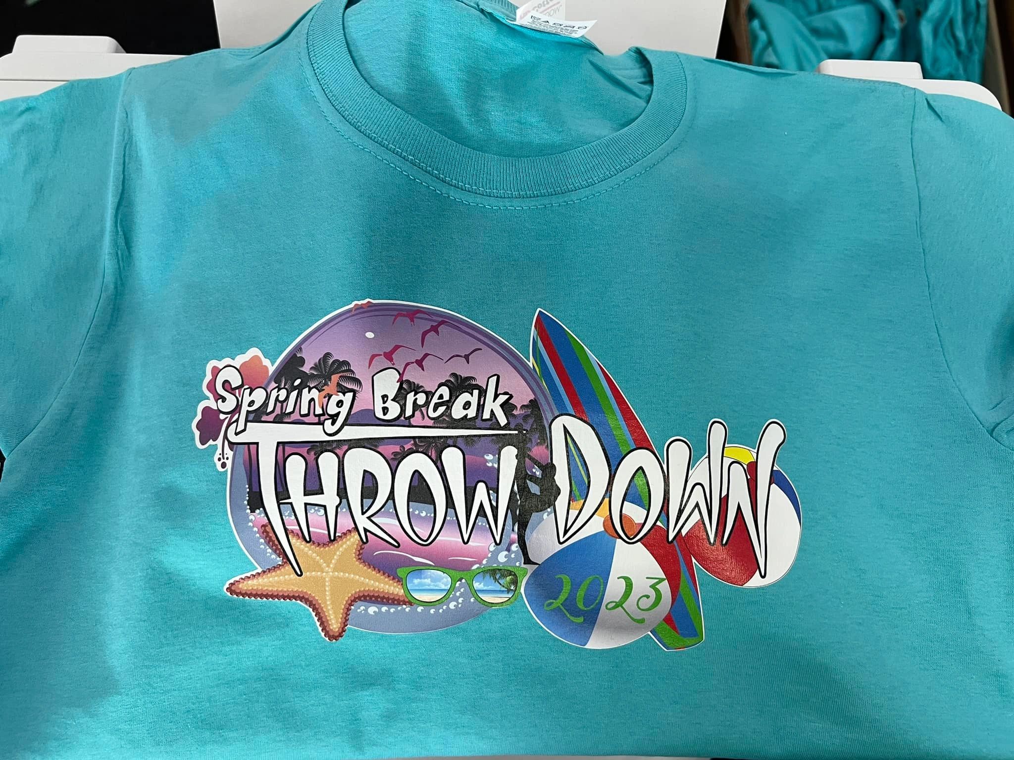 Head 2 Toe Cheer - Face Masks, Cheerleading Packages