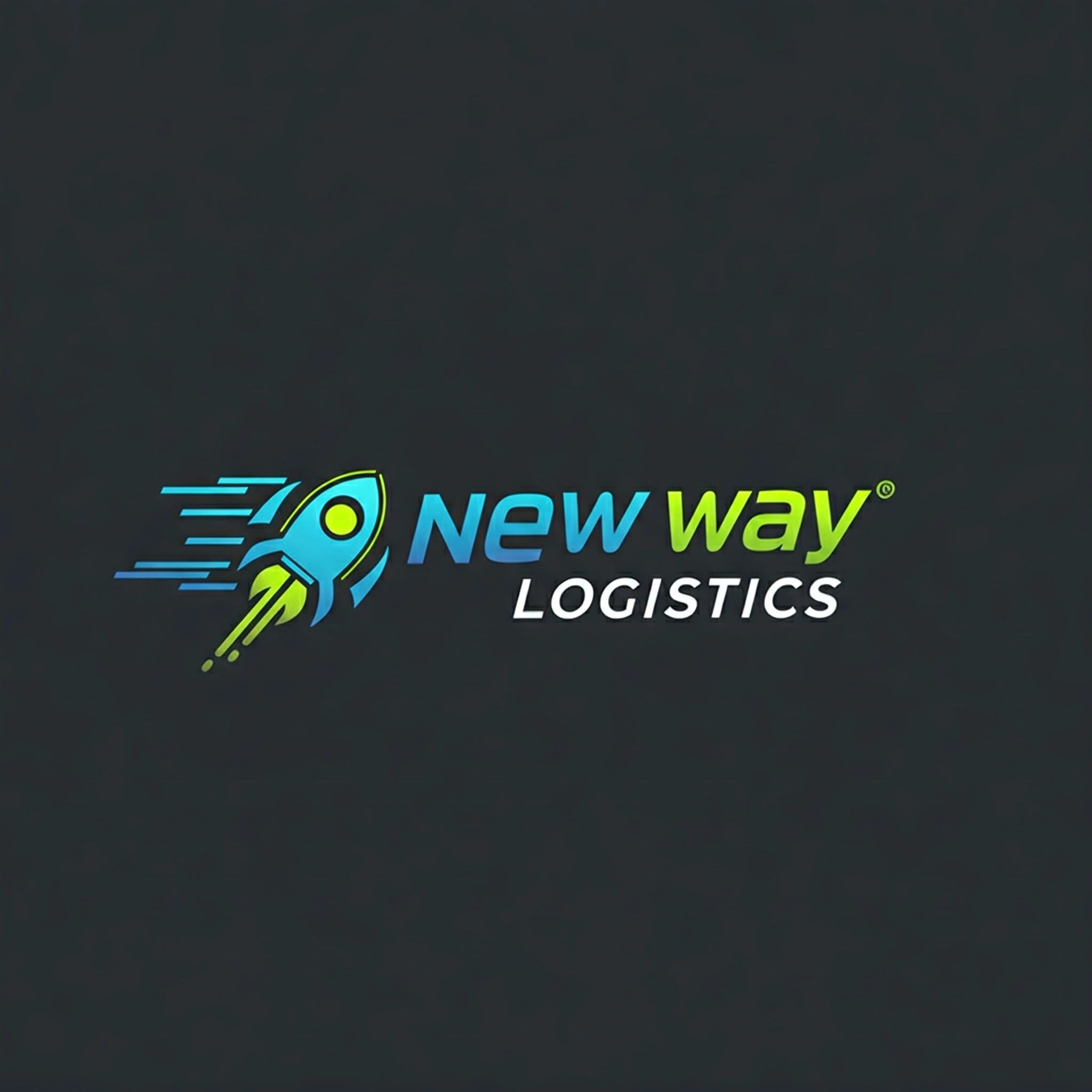 New Way Logistics