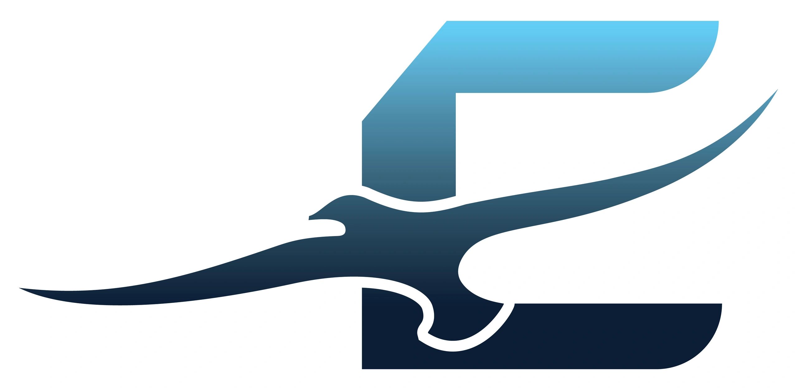 Elite Golf Performance - Golf Evaluation, 3D Swing Analysis