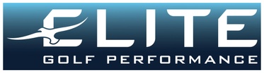 About | Elite Golf Performance
