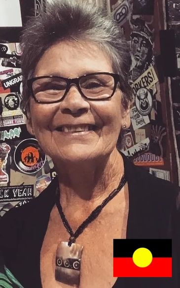 Meet the Team | Beyond Behaviour Community Services