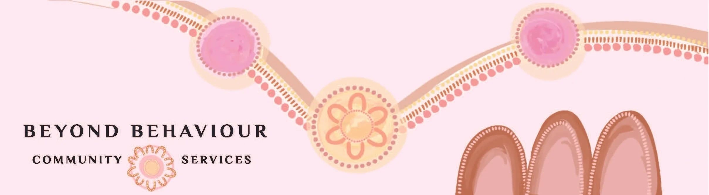 Beyond Behaviour Community Services