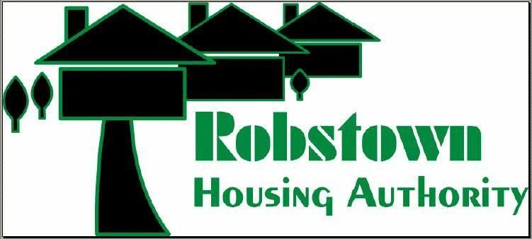 Robstown Housing Authority