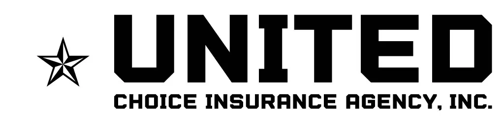 UNITED CHOICE INSURANCE AGENCY, INC.