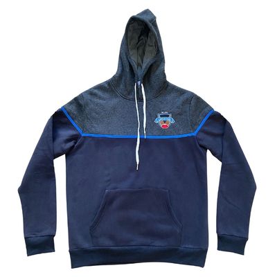 Registrations | Ormond Junior Football Club