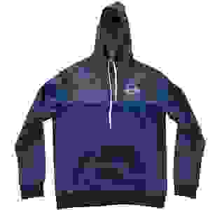 Registrations | Ormond Junior Football Club