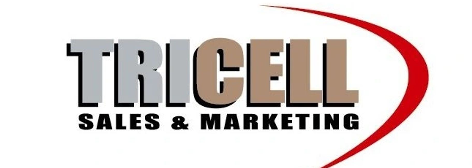 Tricell Sales