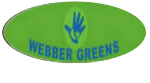 Webber Greens Daycare & Out of school care