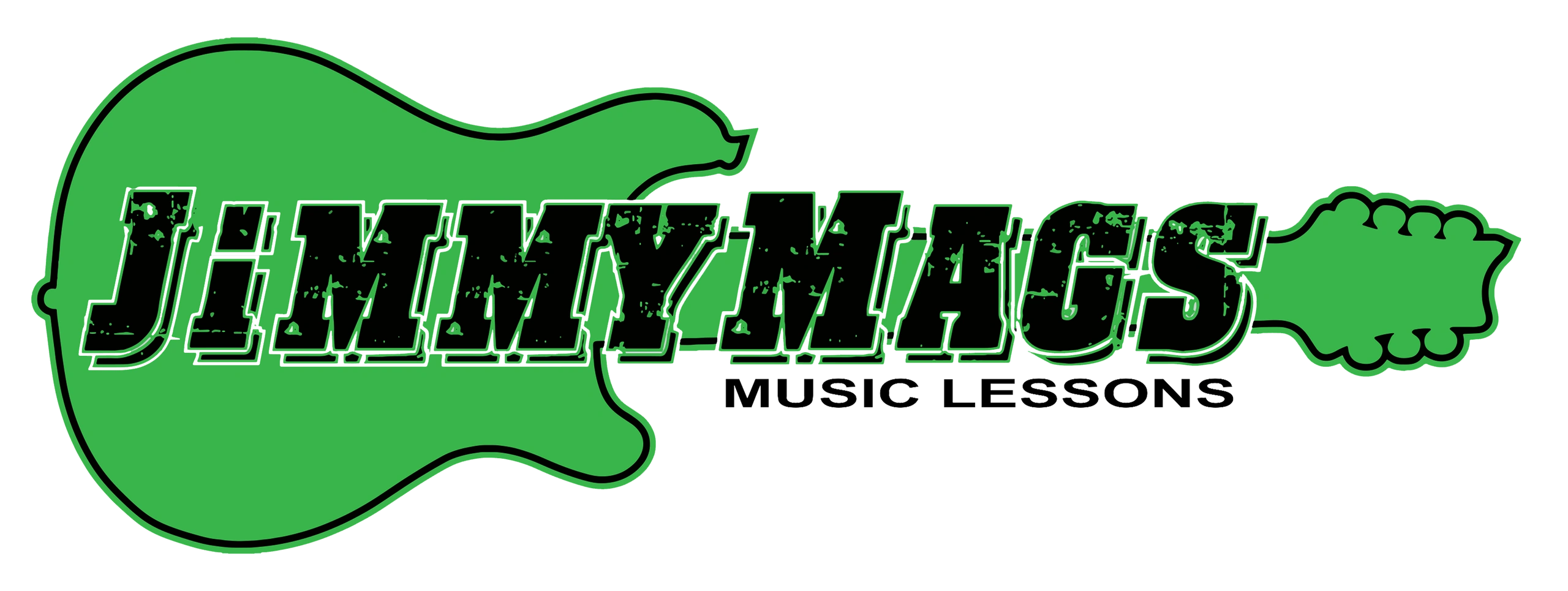 Student Portal | Jimmy Mags Music Lessons