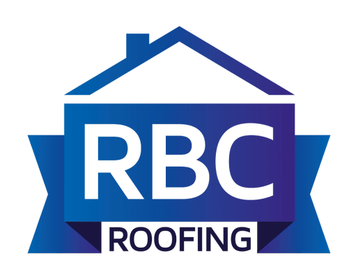 RBC Roofing | RBC Roofing