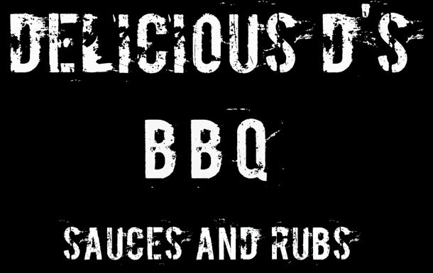 Home | BBQ Sauces Seasonings Seasoned Pretzels at Delicious Ds BBQ