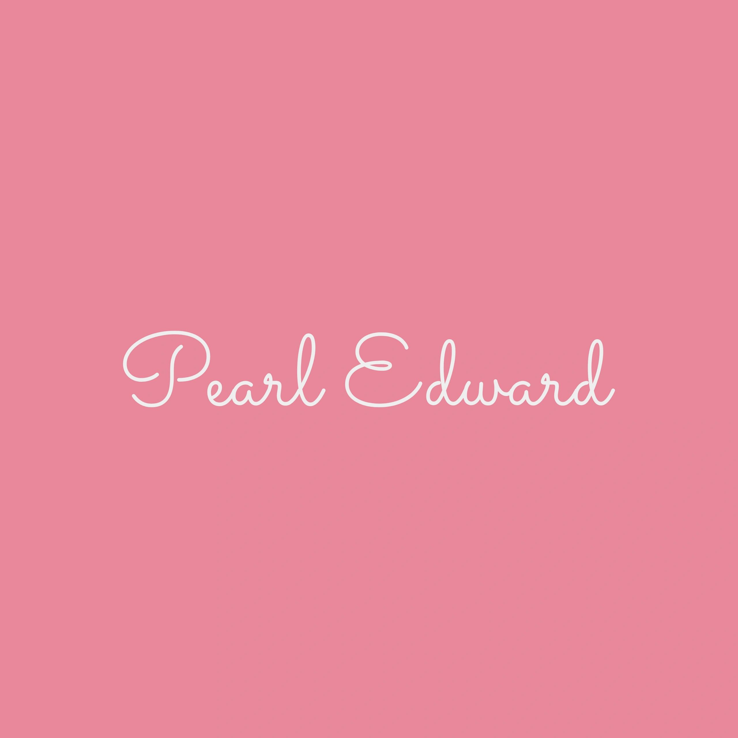 Unique Fabric Art Collections | Shop Pearl Edward