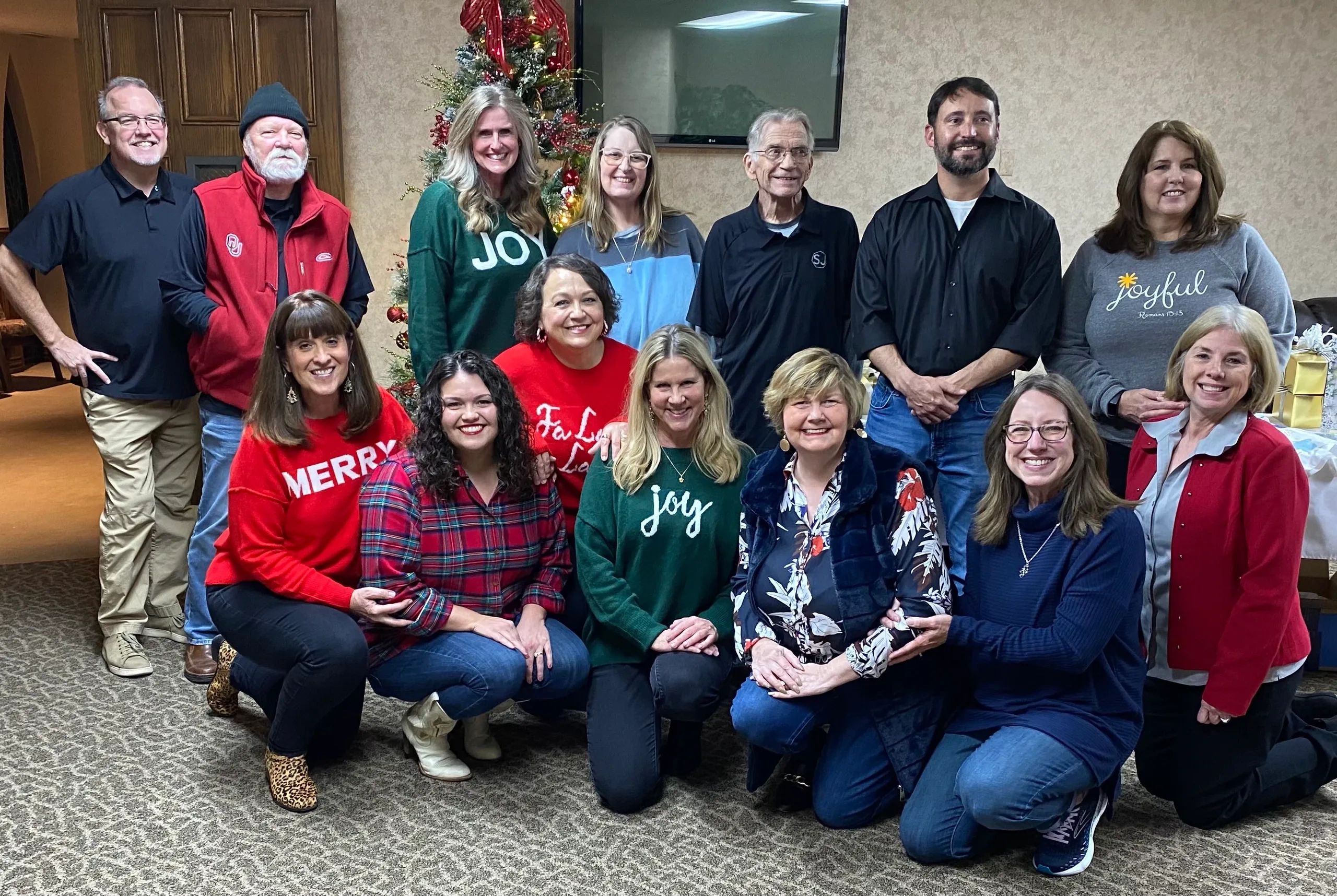 Sharinjoy - Resource for Sharing and Caring, Store for Gifts of Joy