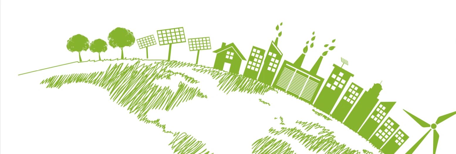 MS Property Services