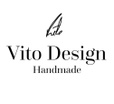 Concrete Home Decor - Vito Design