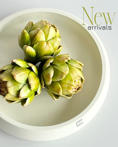 Concrete Home Decor - Vito Design