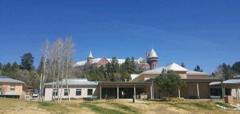 Board Members | Northern Area Local Workforce Development Board