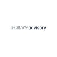 DELTA Advisory