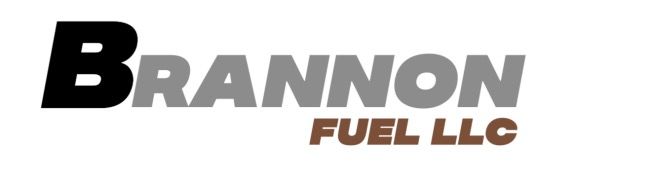 Brannon Fuel