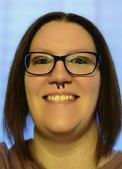 Heather Casterline | Hope-Omaha.com