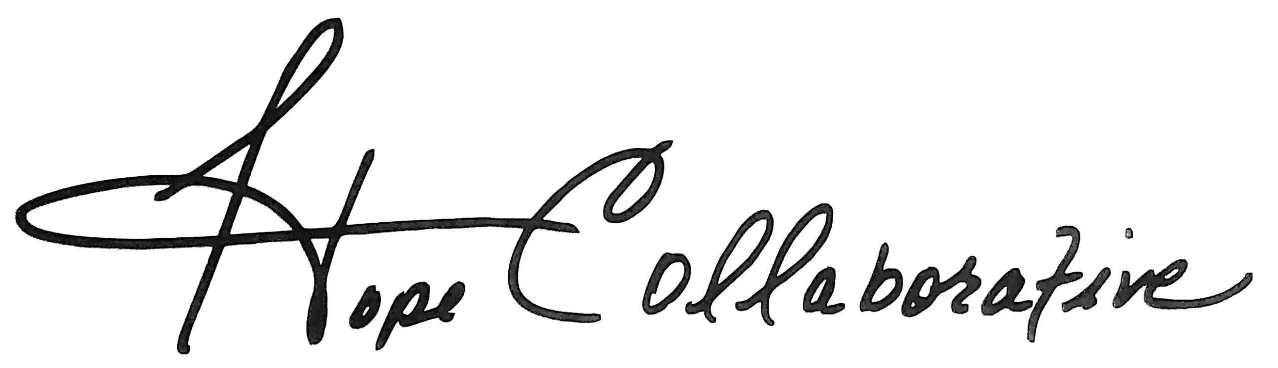 Hope-Omaha.com - Mental Health Counseling, Emdr