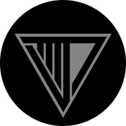 mjd.solutions - Double Stack Grip, Stippling