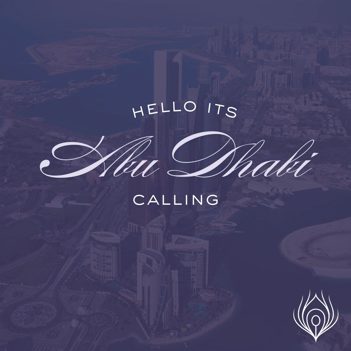 People and Culture in Business - Your most important intersection