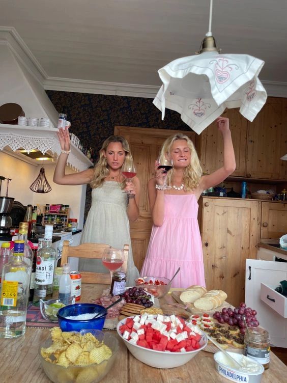 Weekly Spotlight 3/20