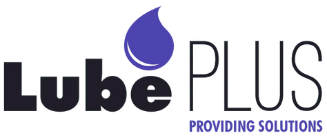 LUBE PLUS INC. - Distribution Service, Royal Purple Synthetic Oil