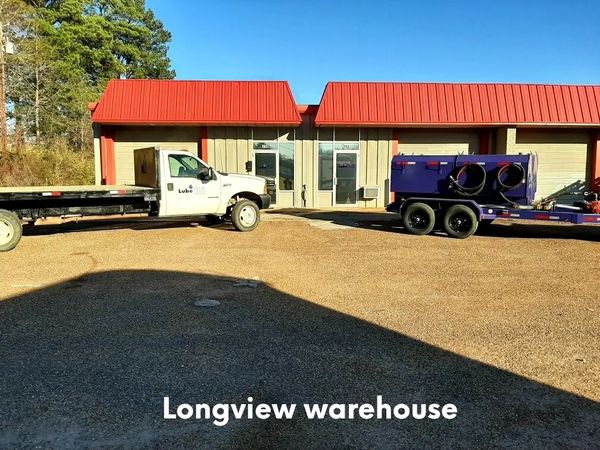 LUBE PLUS INC. - Distribution Service, Royal Purple Synthetic Oil