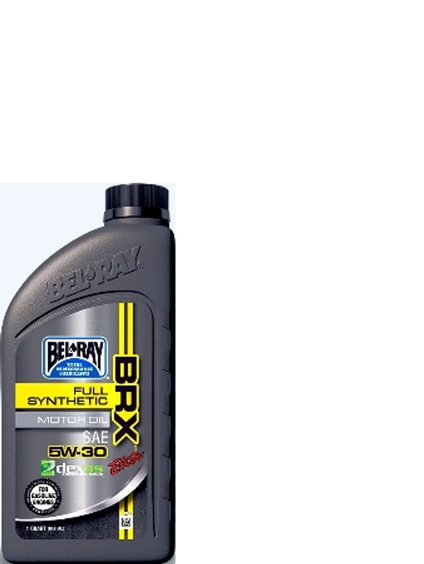 LUBE PLUS INC. - Distribution Service, Royal Purple Synthetic Oil