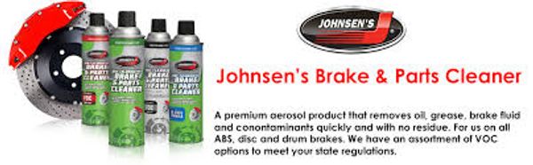 LUBE PLUS INC. - Distribution Service, Royal Purple Synthetic Oil