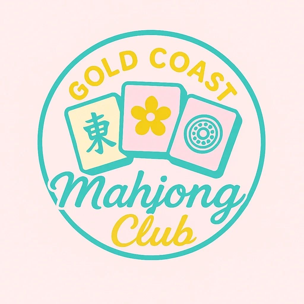 Gold Coast Mahjong Club