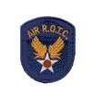 Air Force ROTC Patch