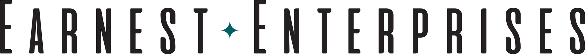 Earnest Enterprises