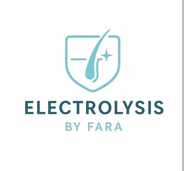 Permanent Hair Removal: Understanding Electrolysis 101