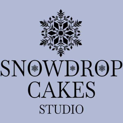 Snowdrop Cakes Studio
