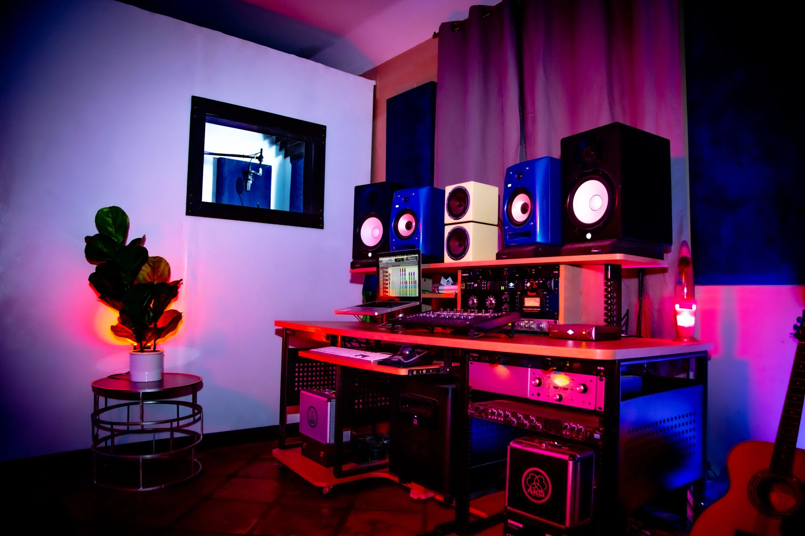 Elite Wedding Package