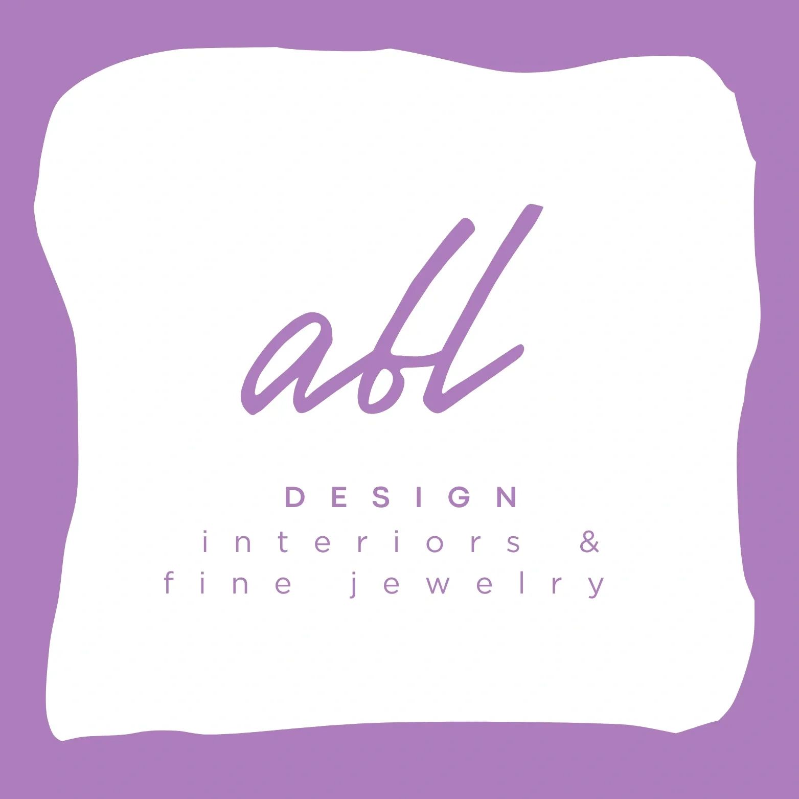 Interior Design Services | ABL Design Services