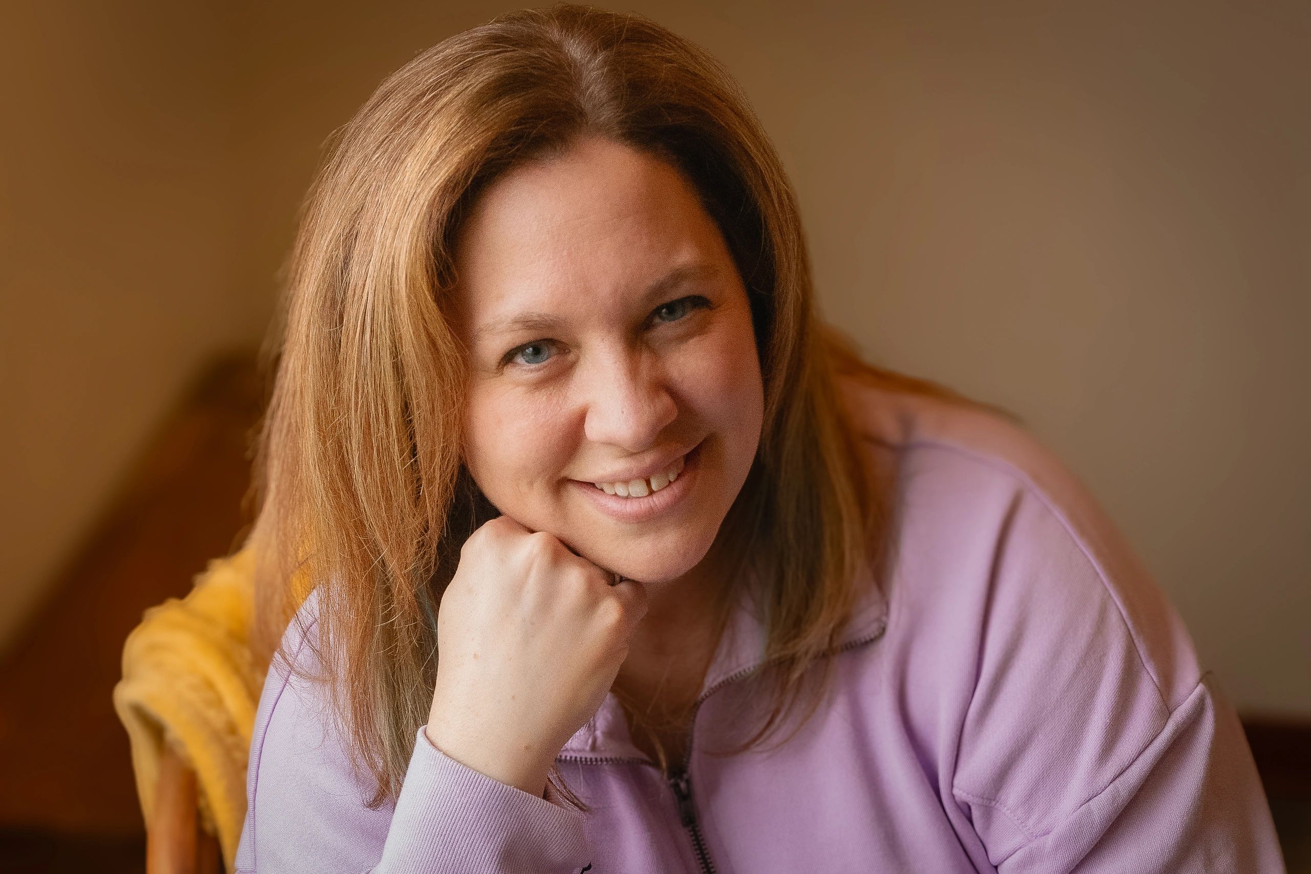 Pelvic Floor Physical Therapy - Awaken Pelvic Therapy