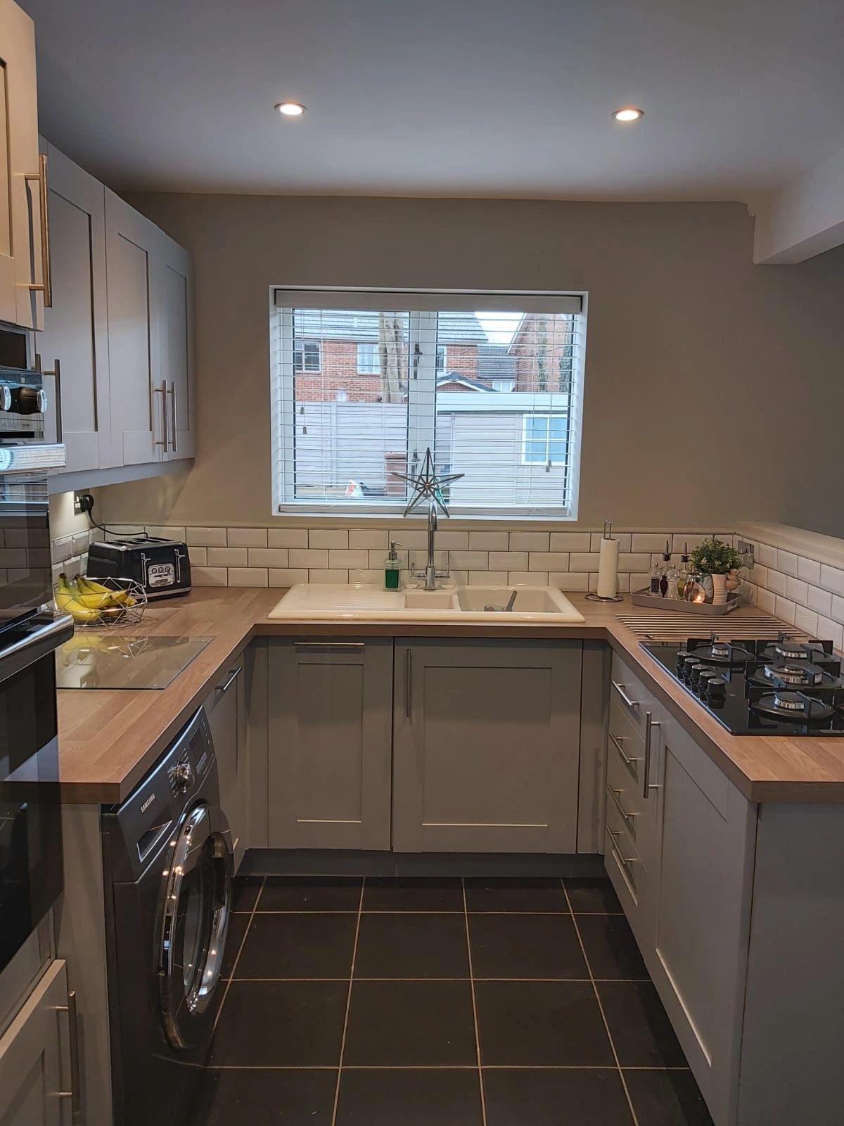 MK & ALBAN PLASTERING AND GENERAL BUILDERS - Plastering, Plastering ...