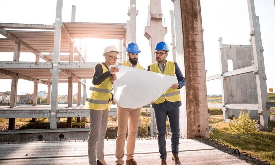 10 Questions To Ask Remodeling Contractors Before Them Signing Up 10-questions-to-ask-remodeling-contractors-before-them-signing-up