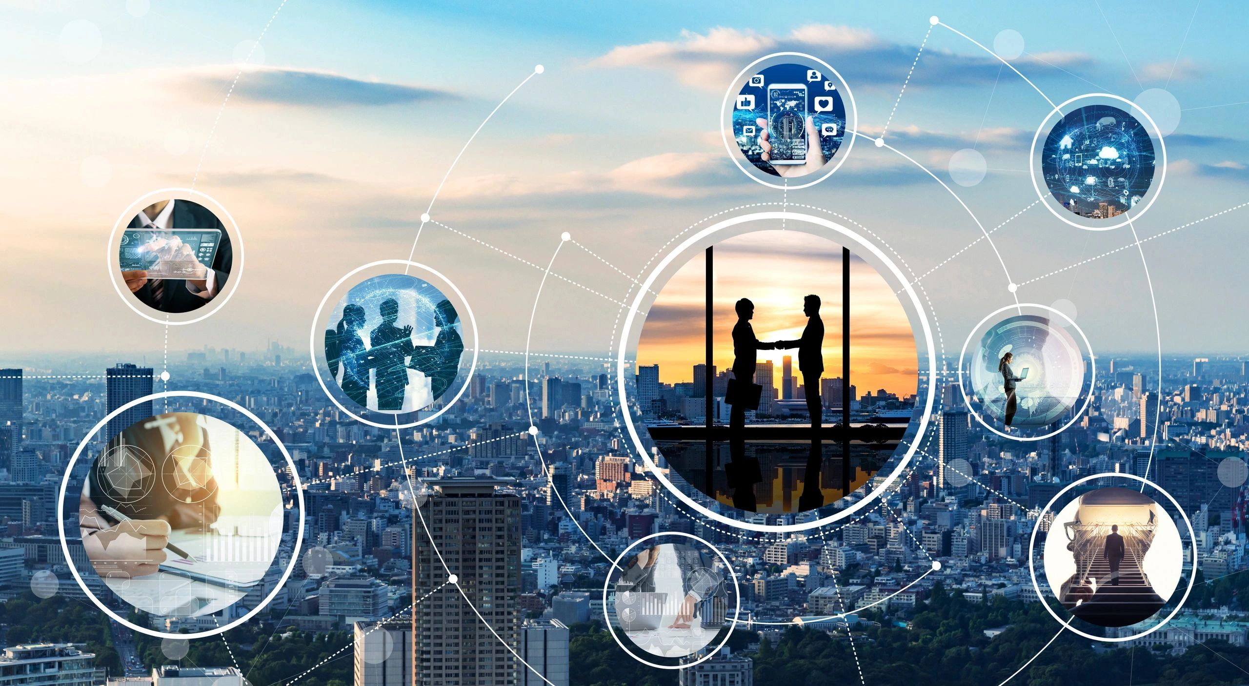 Rich Global Solutions GmbH