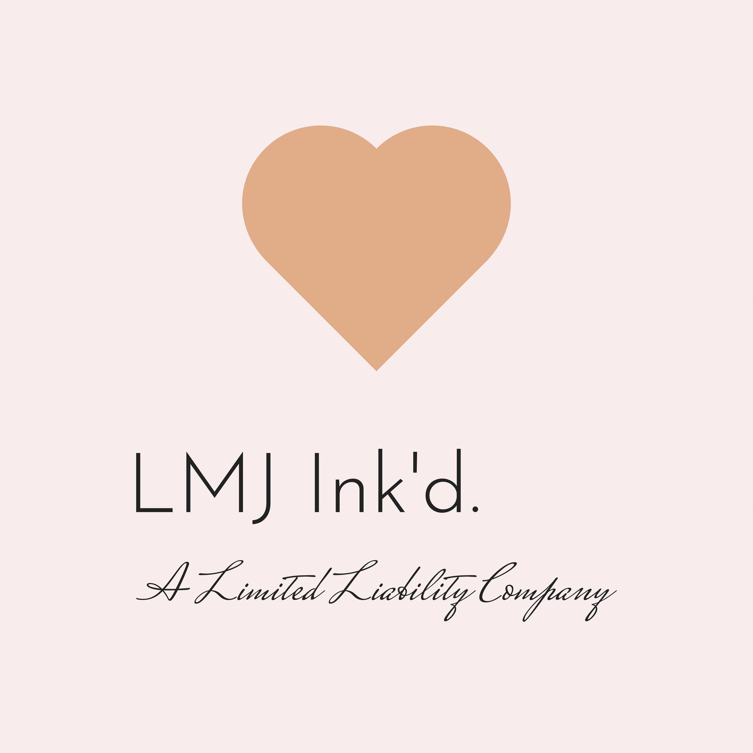 I Made Some Inappropriate Pixar Movie Posters Using AI, 60% OFF