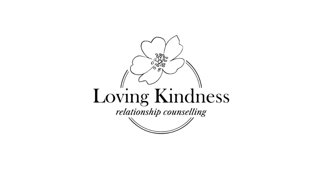 Relationship Counselling Services in Calgary for Couples, Polyamorous ...